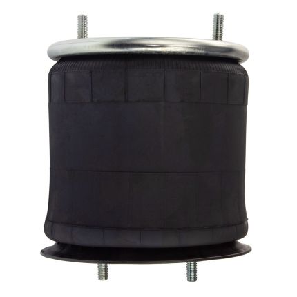 Rolling Lobe Air Spring - 1804591 - On The Spot Truck Repair