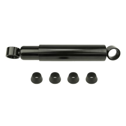 SHOCK ABSORBER - WA01-89410 - On The Spot Truck Repair