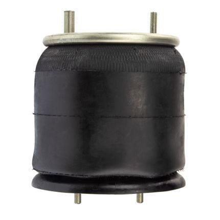 Rolling Lobe Air Spring - 1288401 - On The Spot Truck Repair