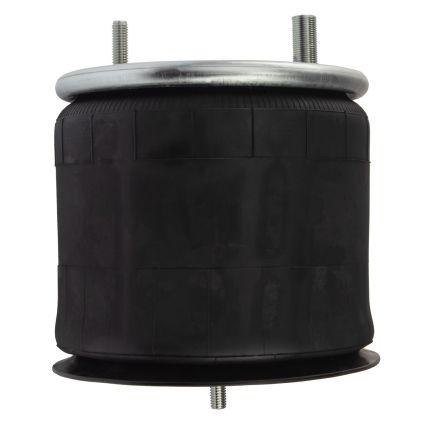 Rolling Lobe Air Spring - 1003589387C - On The Spot Truck Repair