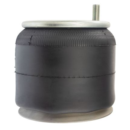 Rolling Lobe Air Spring - 1099640 - On The Spot Truck Repair