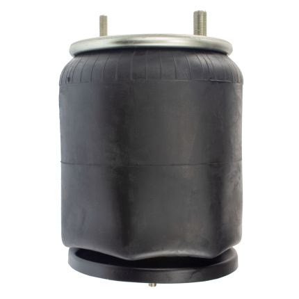 Rolling Lobe Air Spring - 1099921 - On The Spot Truck Repair