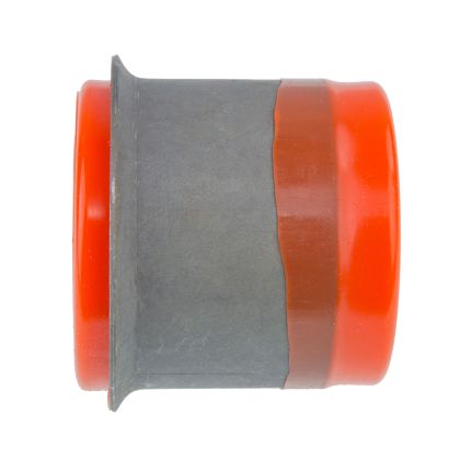 MOTOR MOUNT, POLY - WA03-5000 - On The Spot Truck Repair