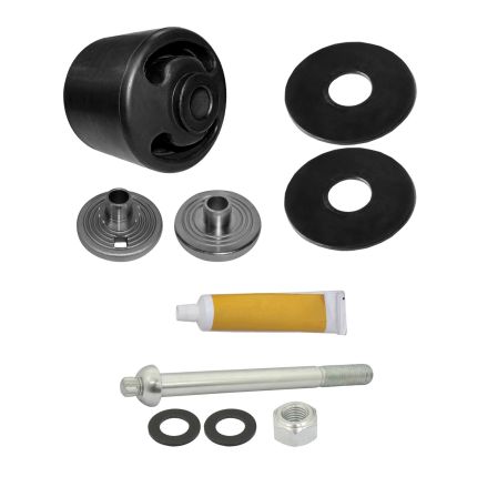 BEAM END BUSHING KIT-WA04-3001 - On The Spot Truck Repair