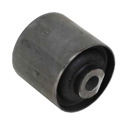 CAB MOUNT BUSHING - 3595976-C - On The Spot Truck Repair