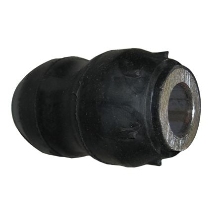 BEAM END BUSHING-WA04-5055 - On The Spot Truck Repair