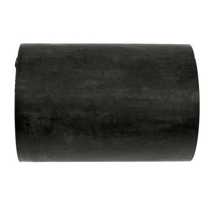 TRUNNION BUSHING-325-118 - On The Spot Truck Repair