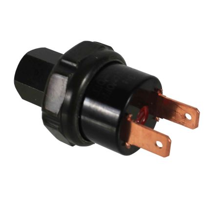 A/C BINARY PRESSURE SWITCH - 110624 - On The Spot Truck Repair