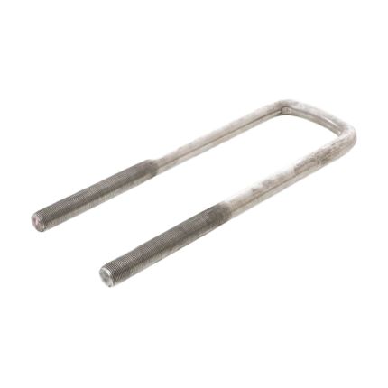 U-BOLT KIT SR-WA07-2479 - On The Spot Truck Repair