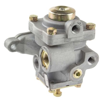R7 Type Spring Brake Valve - WA103081 - On The Spot Truck Repair