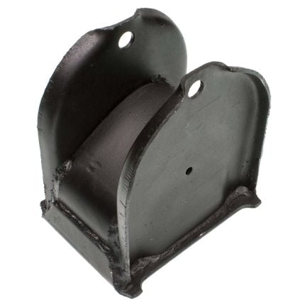 Rear HANGER UNDERMOUNT-WA12-5031 - On The Spot Truck Repair