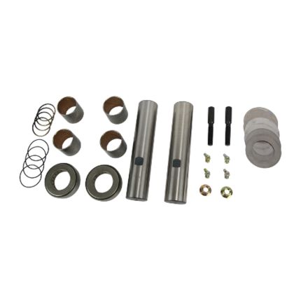 KING PIN SET-WA124-3007 - On The Spot Truck Repair
