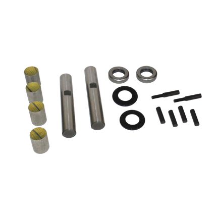 KING PIN SET-WA124-3016 - On The Spot Truck Repair