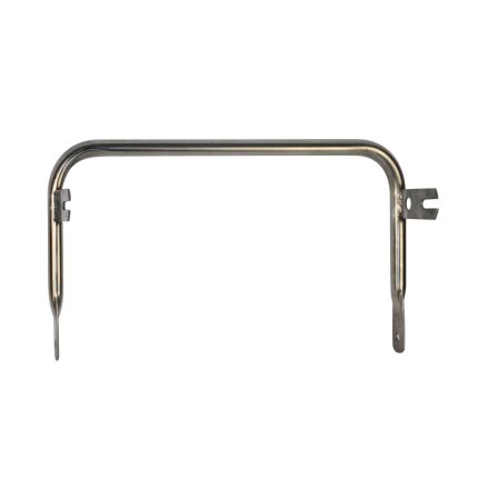 Door Mirror Bracket Universal - 1802123 - On The Spot Truck Repair
