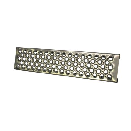 ALUMINUM STEP - 1575402 - On The Spot Truck Repair