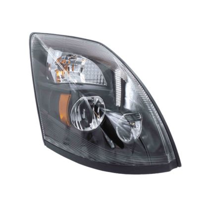 HEADLAMP LED RH - WA128-7009R - On The Spot Truck Repair