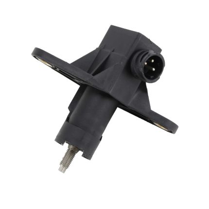 HEADLAMP LEVEL SENSOR - 20583428 - On The Spot Truck Repair