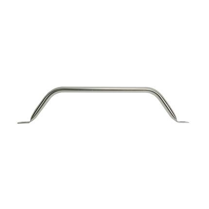TRACKER BAR 20" - 17140 - On The Spot Truck Repair