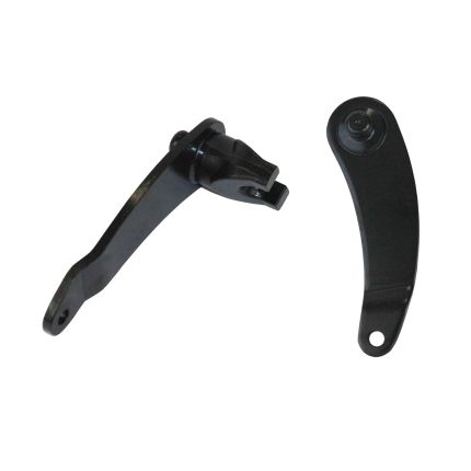 BRAKE LEVER 3523025 - On The Spot Truck Repair