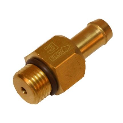 Works w/ 05-23195-0000-WA13168000 - On The Spot Truck Repair