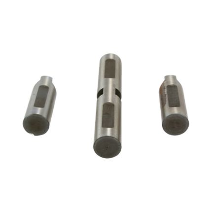 WHEEL CYLINDER - 134.62006 Replacement Parts Available - On The Spot ...
