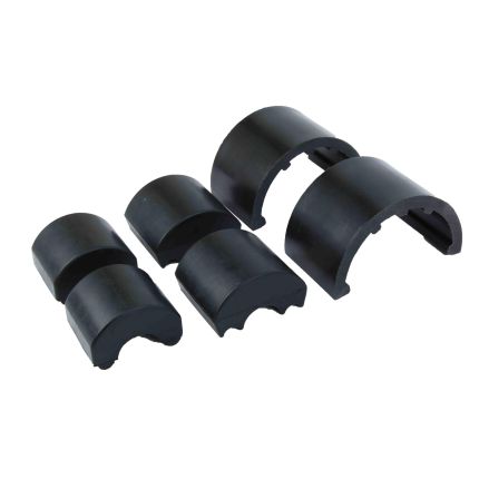 BUSHING KIT - AMKP141 - On The Spot Truck Repair