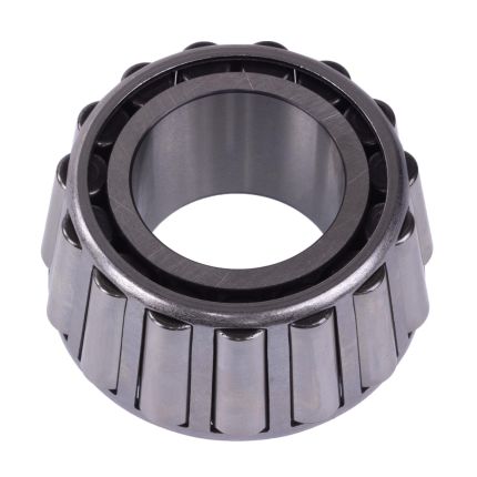 BEARING CONE 1656116 - On The Spot Truck Repair