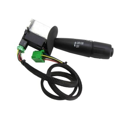 TURN SIGNAL SWITCH-480791 - On The Spot Truck Repair