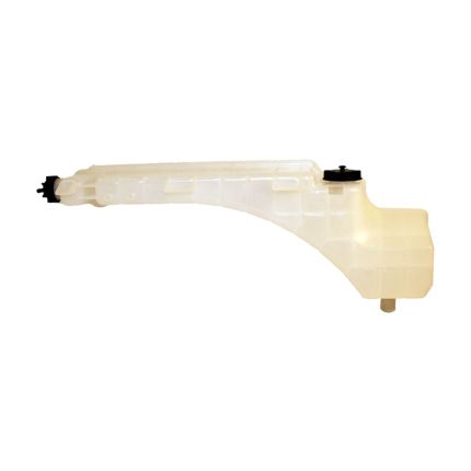 COOLANT RESERVOIR/SURGE TANK-1019340S09 - On The Spot Truck Repair