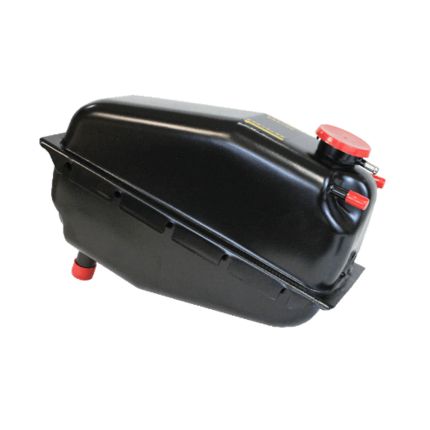 Surge Tank (DUAL PORT) for International - WA195-0047 - On The Spot ...