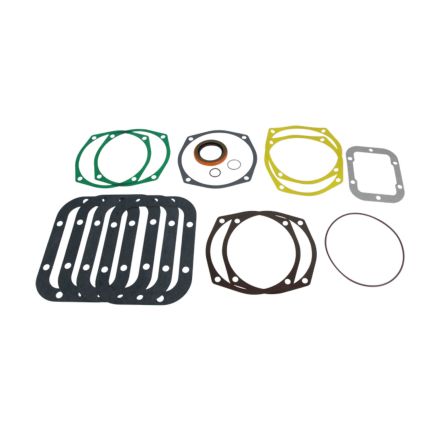GASKET AND SEAL KIT - WA20-03-1401 - On The Spot Truck Repair