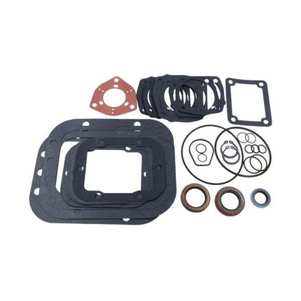 GASKET AND SEAL KIT - WA20-03-1453 - On The Spot Truck Repair