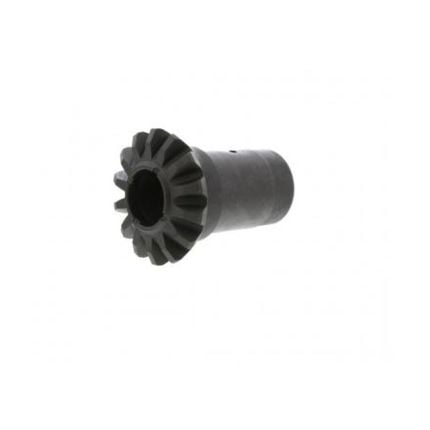 REPLACES 127645 SIDE GEAR - 127645 Quality Replacement - On The Spot ...