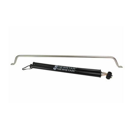 TRACKER BAR KIT-WA24289 - On The Spot Truck Repair