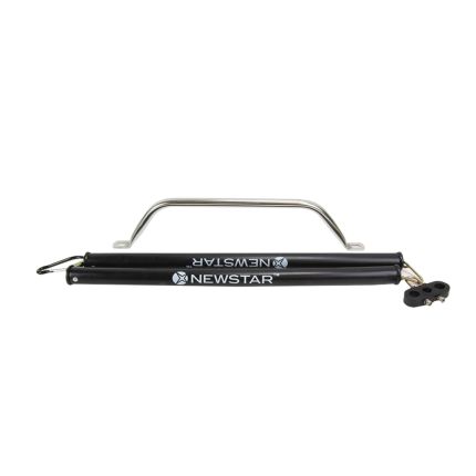 TRACKER BAR KIT - S26071 - On The Spot Truck Repair
