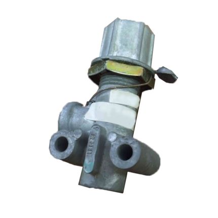 REDUCING VALVE ADJ 47PSI RV-1 - 288084 - On The Spot Truck Repair