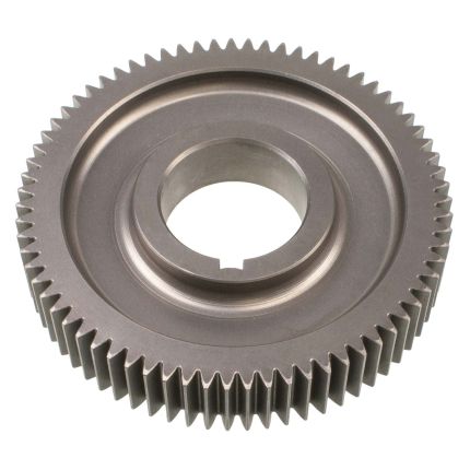 Counter Gear - 4303184 - On The Spot Truck Repair