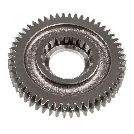 Manual Transmission Main Shaft 1st Gear 52T - 4303701 - On The Spot ...