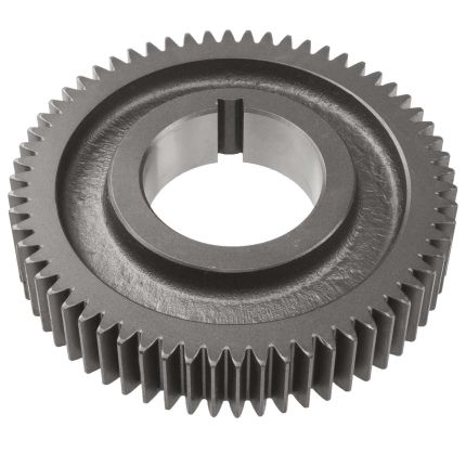 Manual Transmission Counter Gear - 21020 - On The Spot Truck Repair