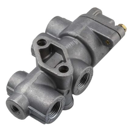 TRACTOR PROTECTION VALVE TP3DC - 065706 - On The Spot Truck Repair