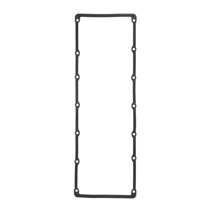 OIL PAN GASKET - WA901-12-4873 - On The Spot Truck Repair