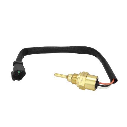 TEMP SENSOR-WA901-18-8053 - On The Spot Truck Repair