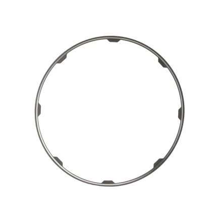 DPF GASKET-21570880 - On The Spot Truck Repair