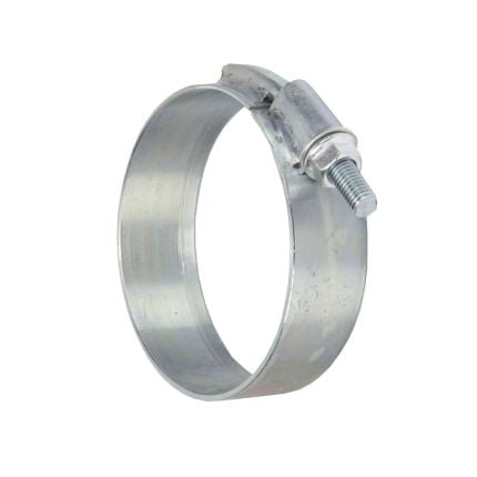 EXHAUST PIPE CLAMP-20477610 - On The Spot Truck Repair