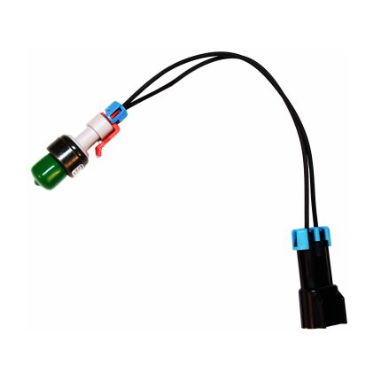 A/C BINARY SWITCH - WA905-20-8611 - On The Spot Truck Repair