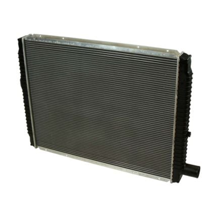 RADIATOR-WA907-05-2599 - On The Spot Truck Repair
