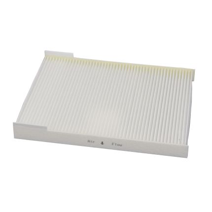 CABIN AIR FILTER - 5S014010 - On The Spot Truck Repair