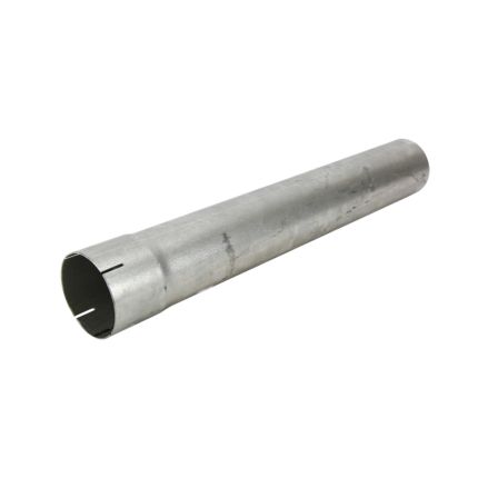 PIPE EXTENSION - 0418054023 - On The Spot Truck Repair