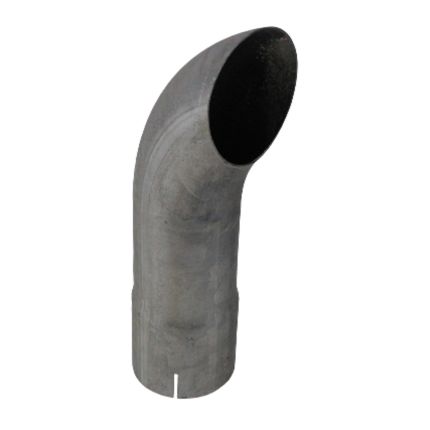TAILPIPE EXTENSION-GAFP116403 - On The Spot Truck Repair