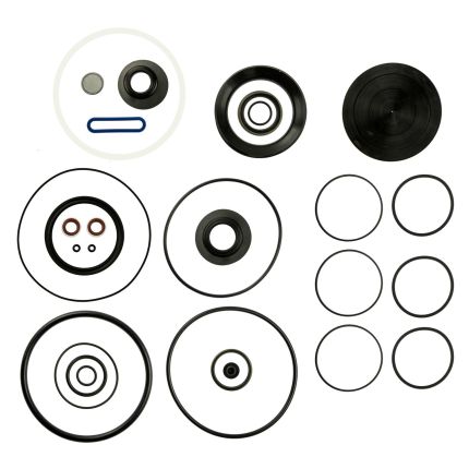 STEERING GEAR GASKET/SEAL KIT - WA920-32-1824 - On The Spot Truck Repair